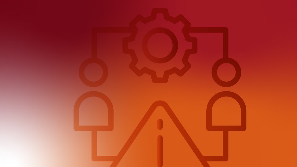 CSDR Toolkit Euroclear CSDR Toolkit Euroclear