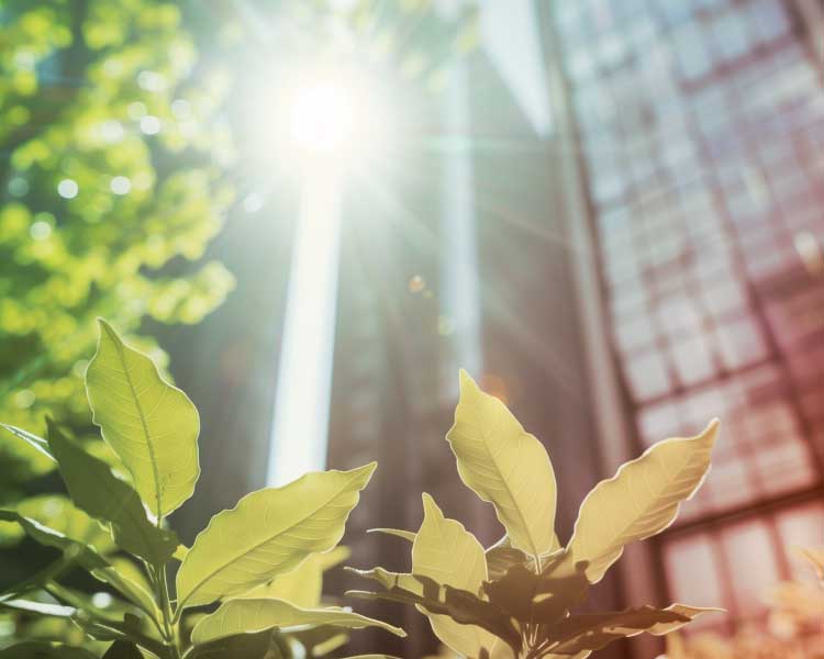 Driving Europe’s new ESG gold standard with Euroclear - Euroclear